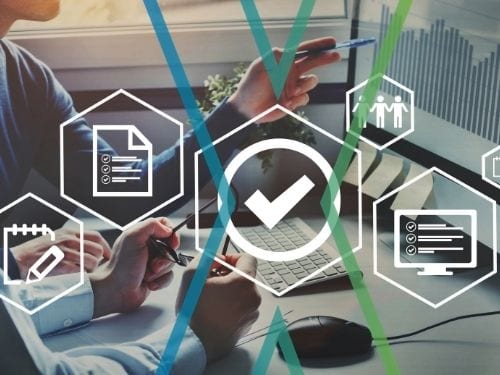 STI Freight Management, your partner for transport solutions